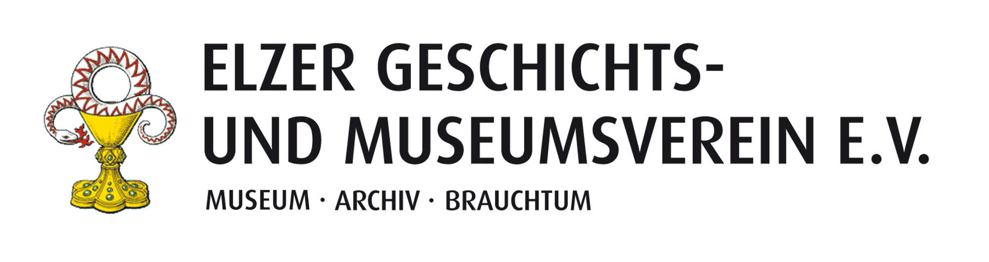 Geschichts- und Museumsverein Elz | Geschichtsverein Elz